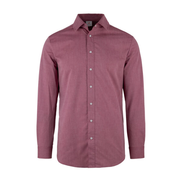 Work clothes for rent: GREIF Mietwäsche