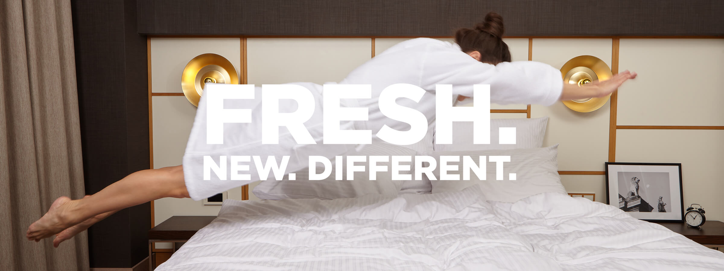 Greif launches new brand identity - Greif Mietwäsche