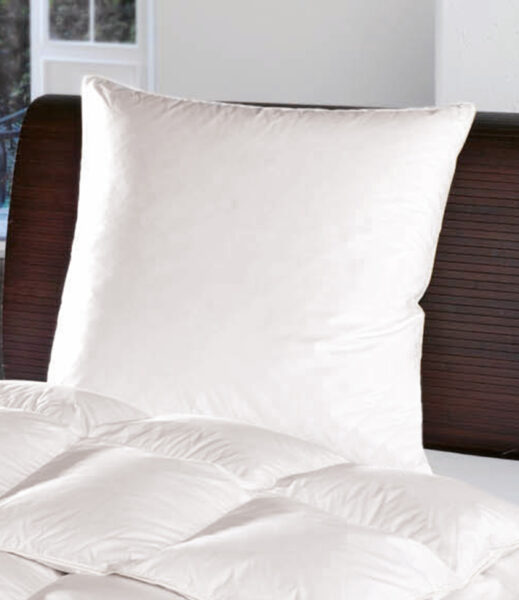 Decken Inlett Premium - Greif Mietwäsche