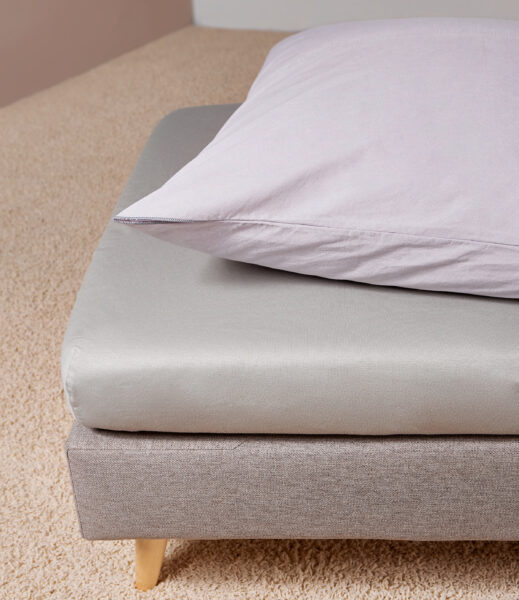 Kissenschutz - Greif Mietwäsche