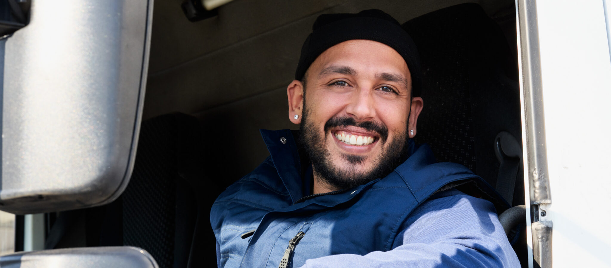 GREIF Mietwäsche: Karriere